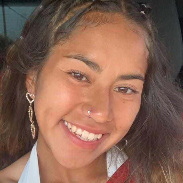 Book Services in San Carlos, CA with Jaclyn A (JACLYN66501)