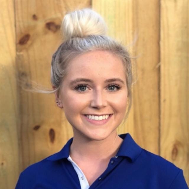 Book Services in Minneapolis, MN with Kalley K (KALLEY31737)