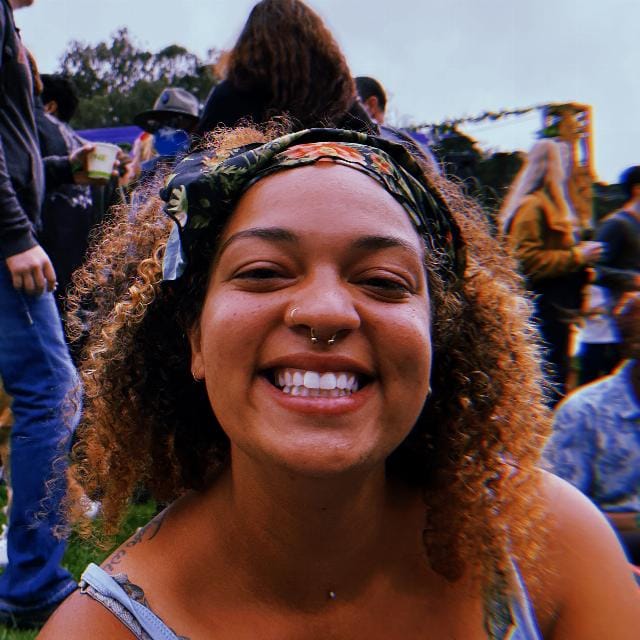 Book Services in Chula Vista, CA with Christa M (CHRISTA04668)