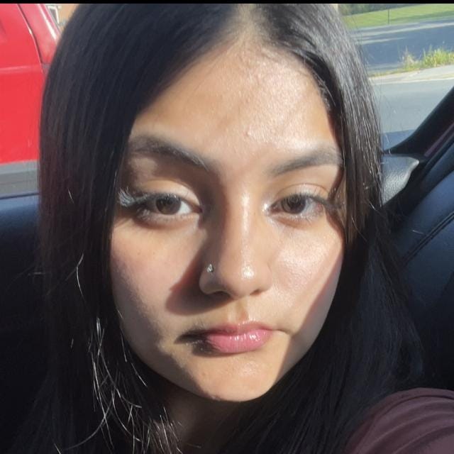 Book Services in Silver Spring, MD with Jennifer (JENNIFER17847)