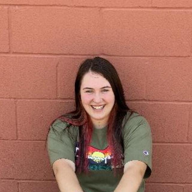 Book Services in Saginaw, TX with Cadynce D (CADYNCE50884)