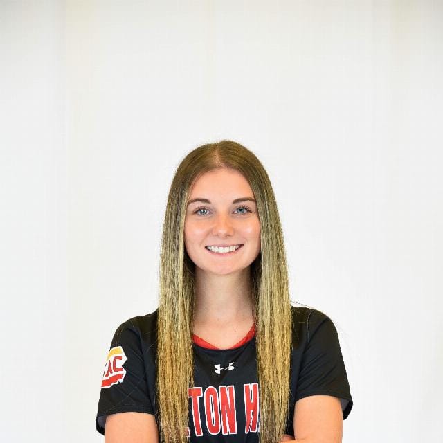 Book Services in Pittsburgh, PA with Hannah T (HANNAH19667)