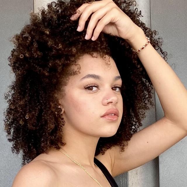 Book Services in Houston, TX with Jazmynique G (JAZMYNIQUE29617)