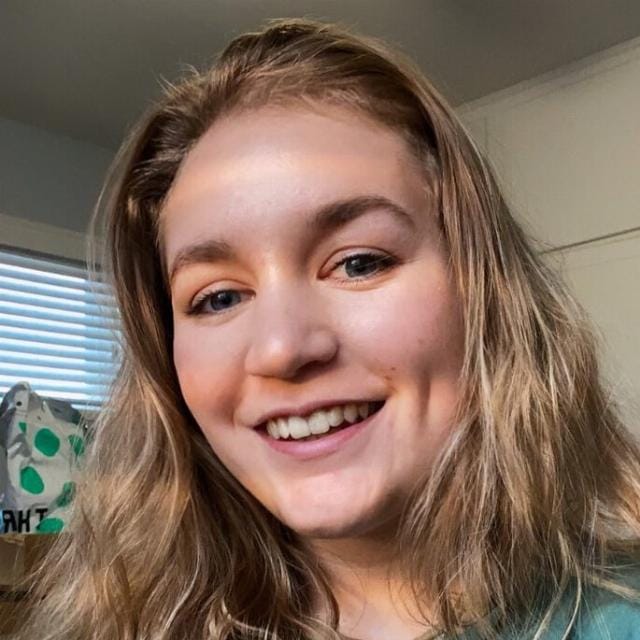 Book Services in Solvang, CA with Katherine P (KATHERINE13150)