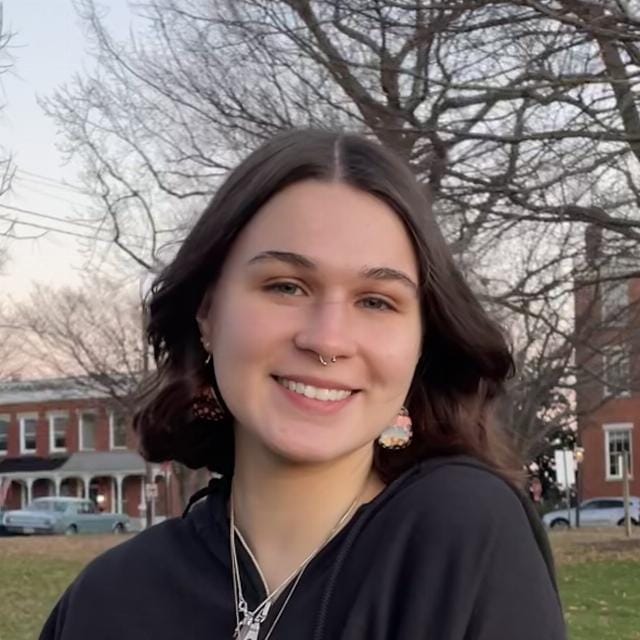 Book Services in Burlington, VT with Valorie V (VALORIE31956)