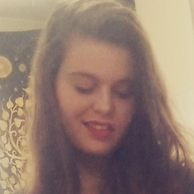 Book Services in Macon, GA with Brandy G (BRANDY61212)