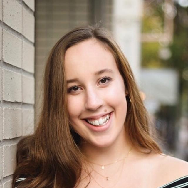 Book Services in Goleta, CA with Madison B (MADISON05850)