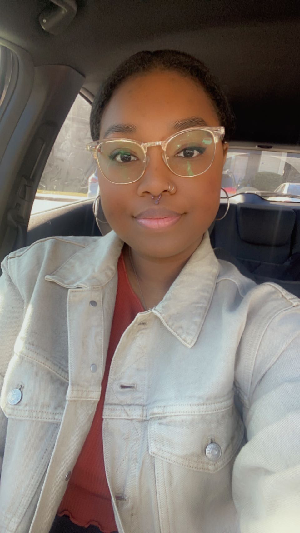 Book Services in Raleigh, NC with Kamisha Aileen (KAMISHAAILEEN89291)