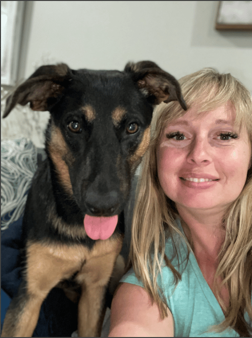 Book Services in Santee, CA with Kasey P (KASEY31938)